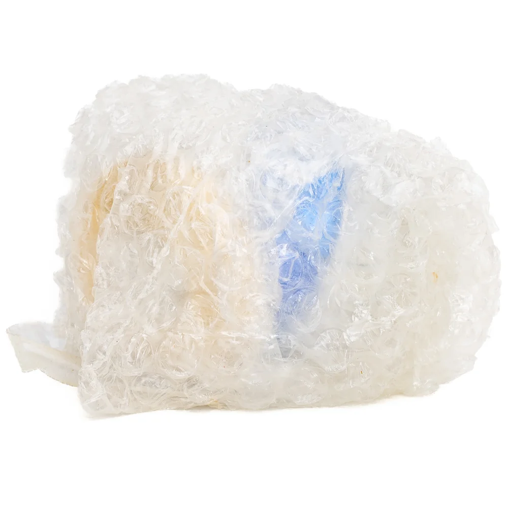 Vejce metalické Meffert | CubeMania.cz