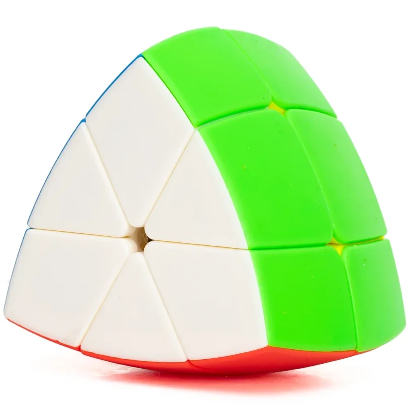 Pentahedron 2x2 ShengShou | CubeMania.cz