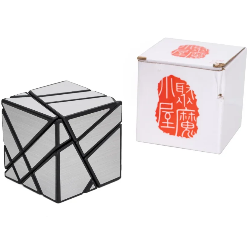 Ghost Cube 2x3x3 Lee | CubeMania.sk