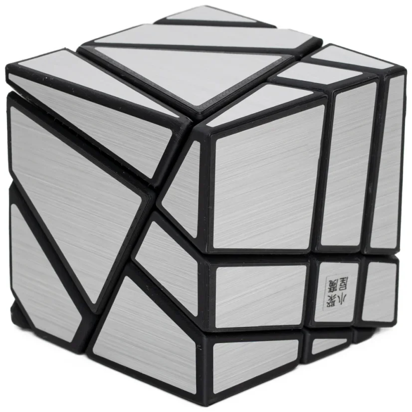 Ghost Cube 2x3x3 Lee | CubeMania.sk