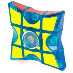 Fidgety / Spinnery antistresové hračky | CubeMania.cz