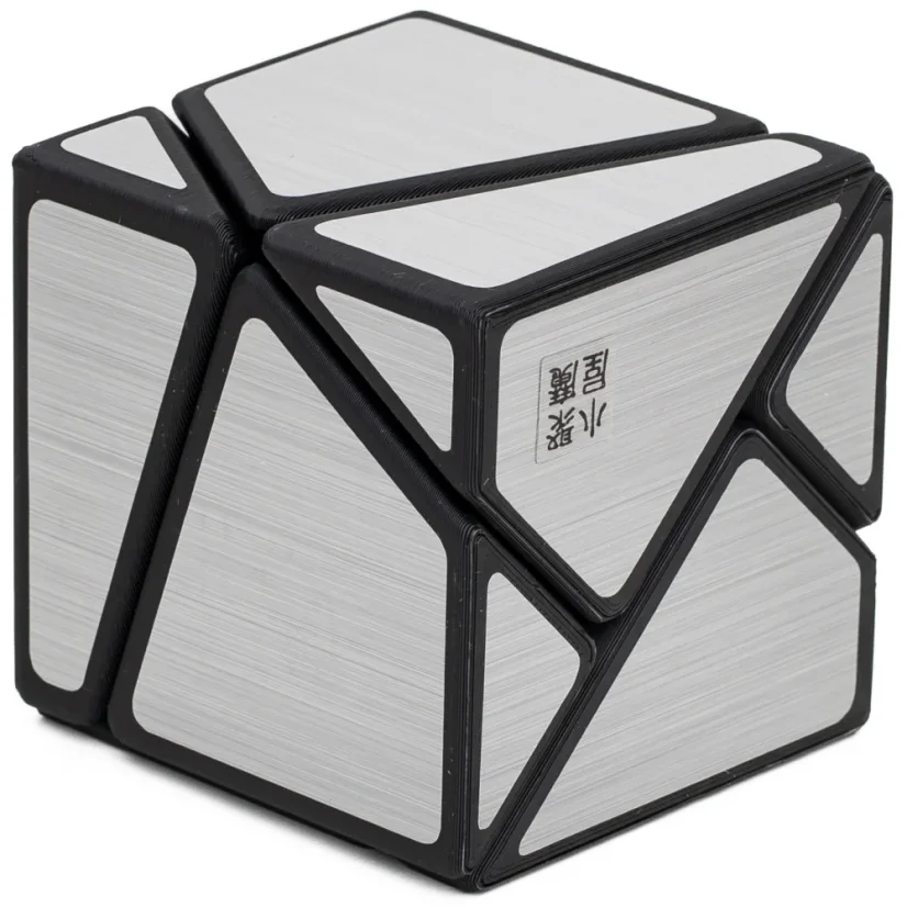 Fisher Ghost Cube 2x2 Lee | CubeMania.sk