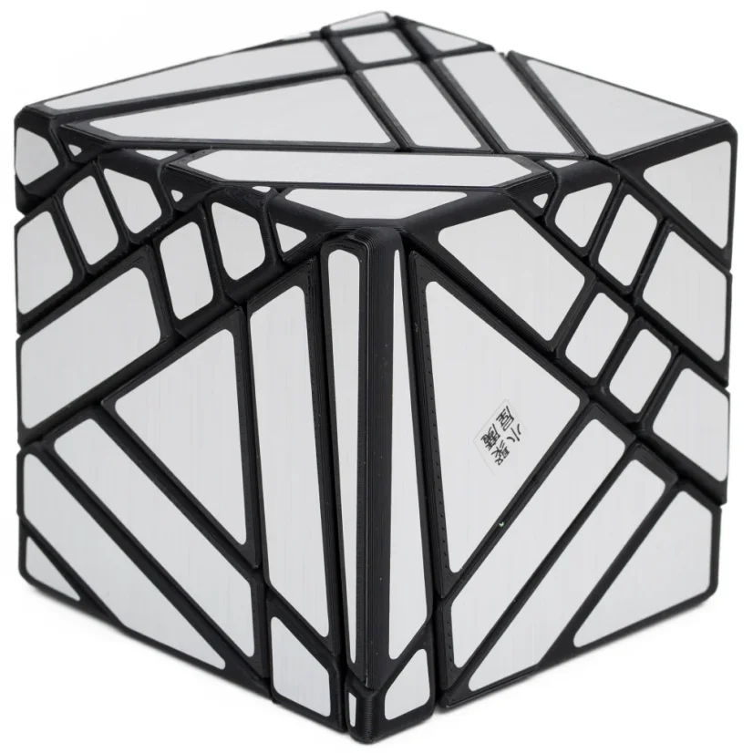 Ghost Cube 4x4 Lee | CubeMania.cz