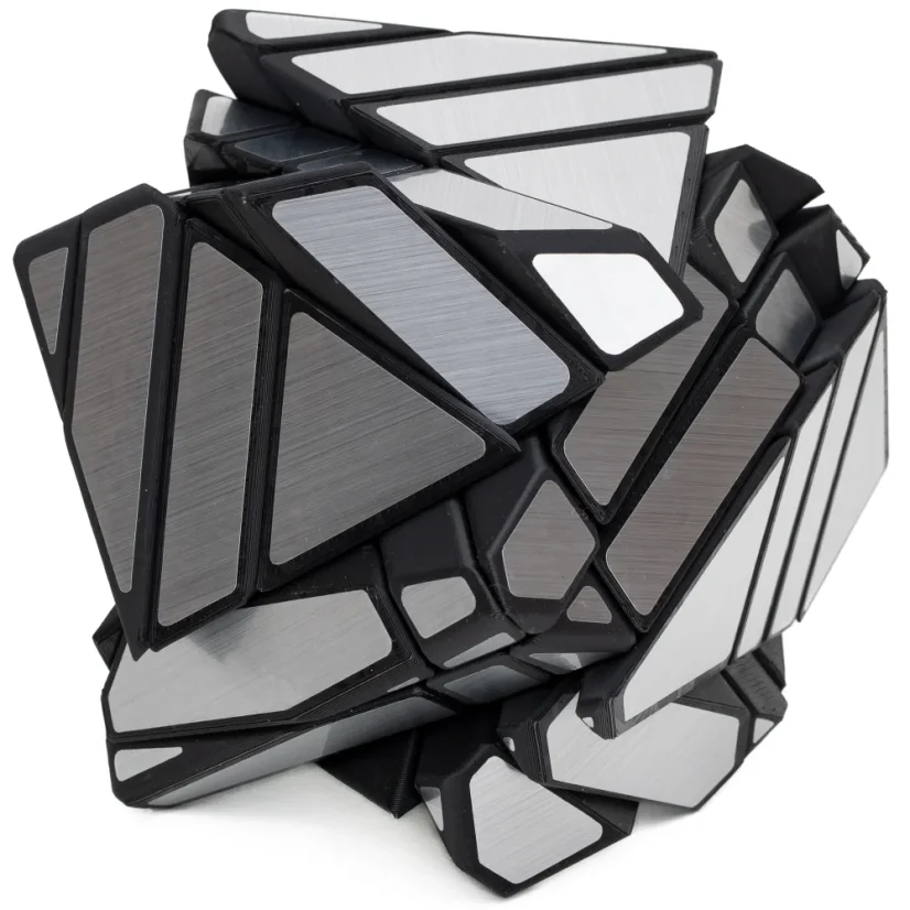 Ghost Cube 4x4 Lee | CubeMania.cz
