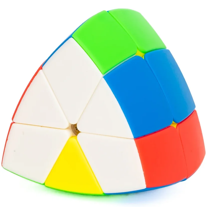 Pentahedron 2x2 ShengShou | CubeMania.sk