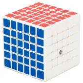 Rubikova kostka 6x6x6 | CubeMania.cz