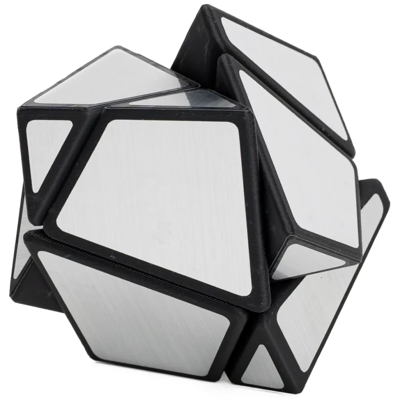 Fisher Ghost Cube 2x2 Lee | CubeMania.sk